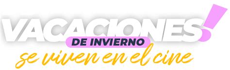 Tickets Corporativos Cinépolis Media