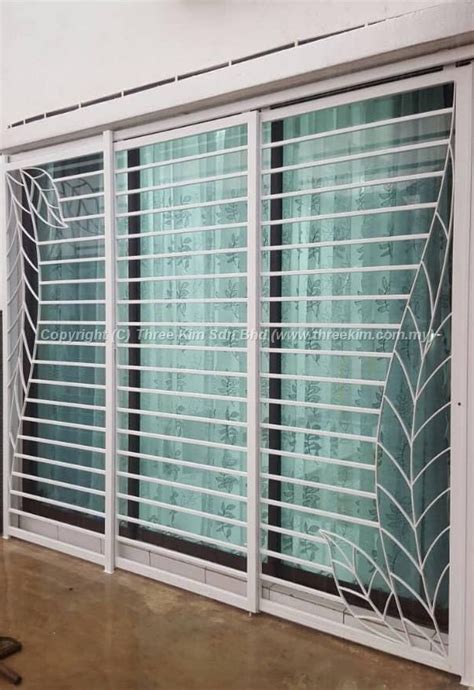 Get Sliding Door Grill Design Pics Blog Wurld Home Design Info