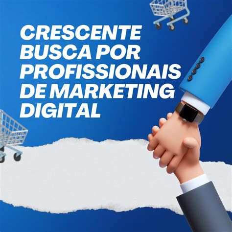 Profissionais De Marketing Digital Mindset Matricial
