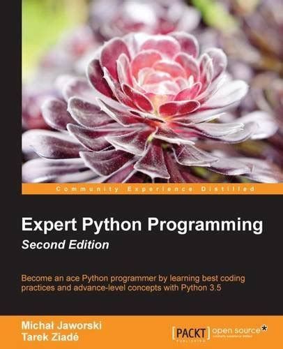 expert python programming 2nd edition foxgreat