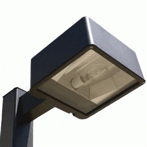 Volt Metal Halide Wiring Diagrams