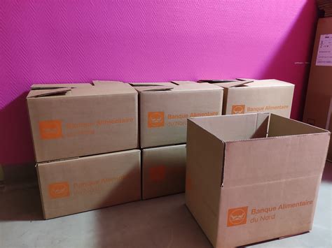Collecte De La Banque Alimentaire R Sultats En Math Matiques Ecole