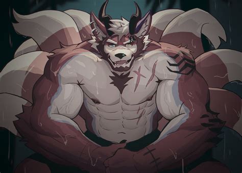 M E O W Demon Lord On Twitter Rt Fdj