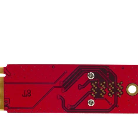 La compatibilité SSD et carte mère tout ce que vous devez savoir r