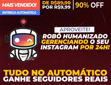 Exclusivo Para Conseguir Seguidores Reais No Instagram Redes
