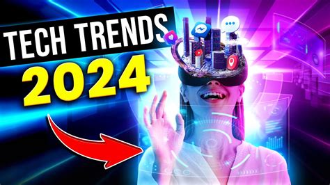 Ces 2024 New Tech Image To U