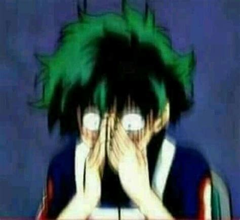 MEmY Z AnImE Anime Meme Face Anime Memes Funny Funny Anime Pics