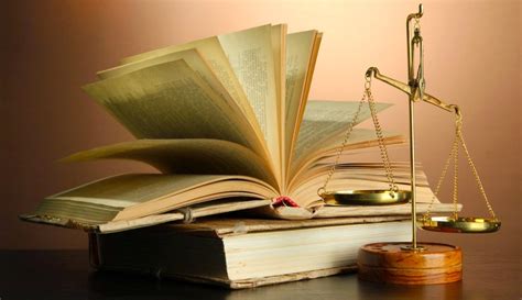 Decretos Legislativos Concepto Y Tipos Derecho Administrativo
