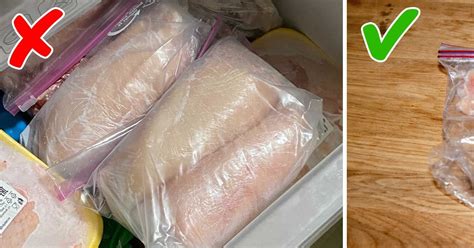 8 Alimentos que não podem ser armazenados por muito tempo Incrível