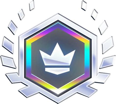 Todos Los Rangos De Rocket League 2024 Liga De Gamers
