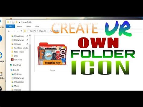 Folder Icon Maker Online Free Icons Library