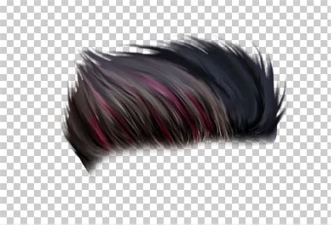 PicsArt Photo Studio Hairstyle Editing PNG Clipart Android Autodesk