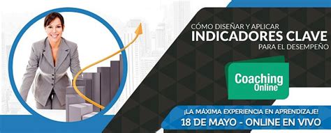 MiradaSonoras Indicadores Clave Para El Buen Funcionamiento