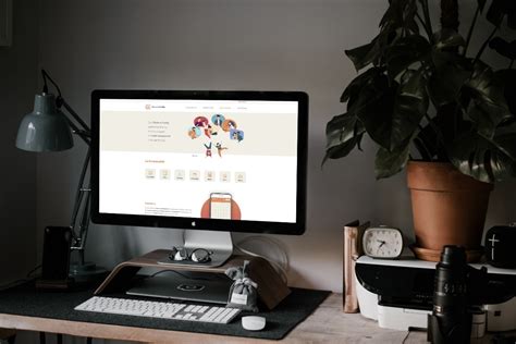 Come Disegnare Una Landing Page Che Converte