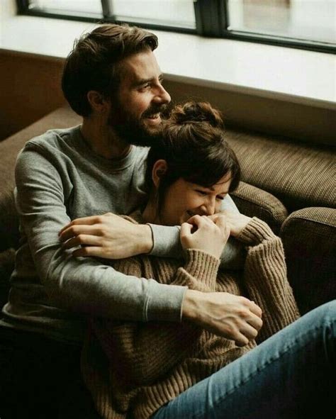 10 Signs You Re In A Healthy Relationship Her Beauty