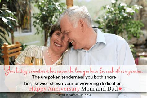 30th Anniversary Wishes Quotes And Poems 30th Anniversary 57 OFF