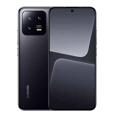 Harga HP Xiaomi 13 Pro Dan Spesifikasi Terbaru November 2024 Rancah