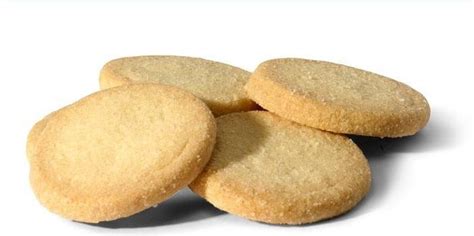 Biscuits Sabl S Recettes Simples Faites Maison Tape Par Tape Avec