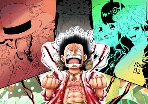 One Piece Image By Riku Pixiv Zerochan Anime Image