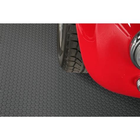 G Floor Garage Floor Protector Review Flooring Guide By Cinvex
