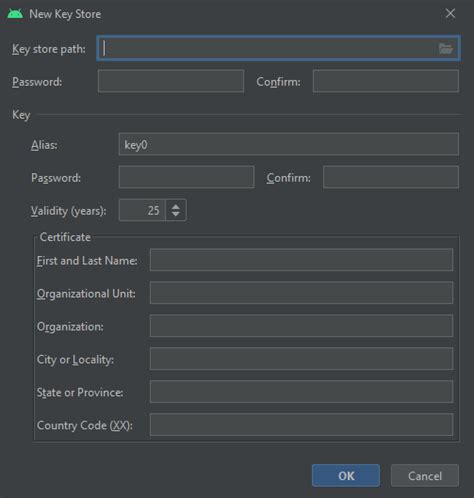 spinbox in tkinter python tkinter gui tutorial part20