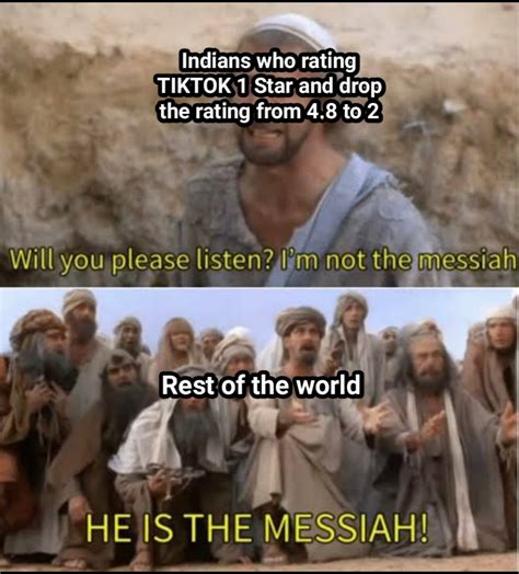 We Do Much More Than Asking Bob And Vagene Pictures On Internet R Meme