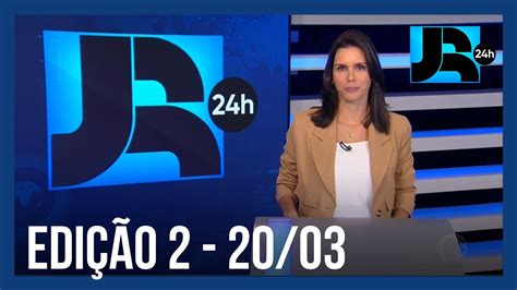Justi A Concede Liberdade Provis Ria A Daniel Alves Condenado Por
