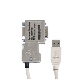 NETLink PRO Gateway Ethernet PROFIBUS