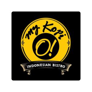 Lowongan Waiter Cashier Assistant SPV Kitchen Di My Kopi O Jogja