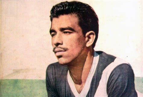 Quem são e quantos gols fizeram os maiores artilheiros da história do