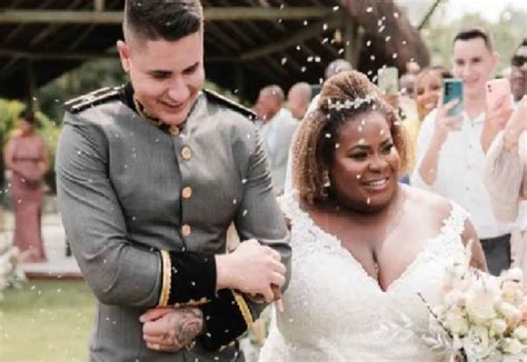 Sábado 11 22 Chega ao fim o casamento de Jojo Todynho e Lucas Souza