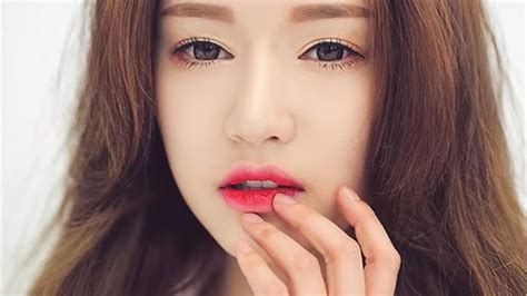 Những điều cần lưu ý trước và sau khi phun xăm môi MEDIKA