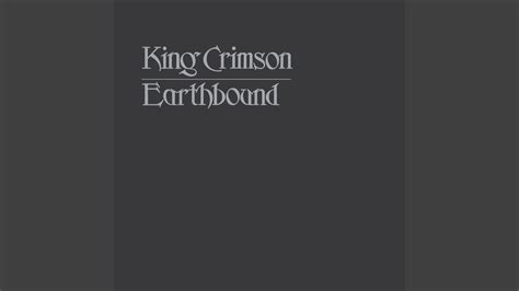 Earthbound Live Youtube