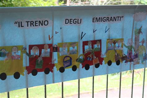 Img Prefeitura Jarinu Flickr