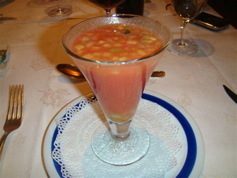 Restaurante Hotel Capella Colfosco Dolomitas Italia Flickr