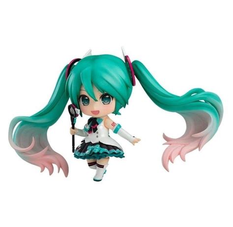 Piadas Para Zap Figuras Retr Fofura
