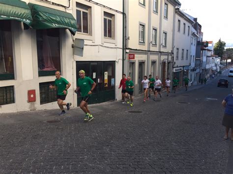 10 º Treino GR JOMbástico Guarda Runners