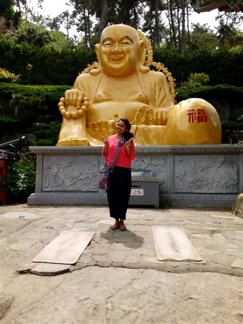 한국아줌마보지 Best photos on liki tw
