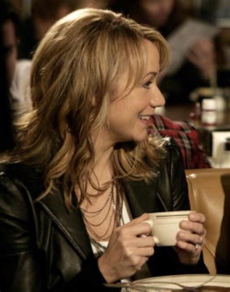 Pin By Frank Tomasic On Megyn Price Megyn Price Rules Of Engagement
