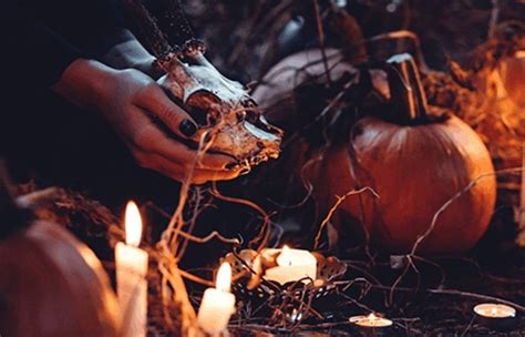 Come Si Festeggia Halloween Usa E Regno Unito Viva Lingue