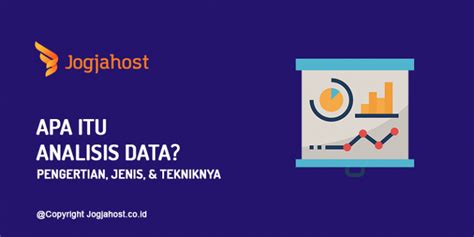 Apa Itu Data Master Dan Fungsinya Script Source Code Vrogue Co