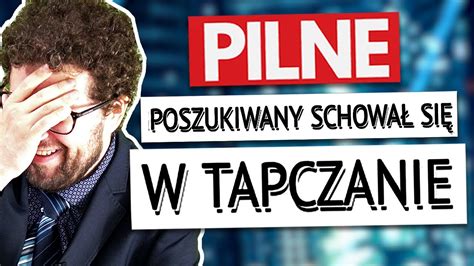 CO SIĘ DZIEJE W POLSCE YouTube
