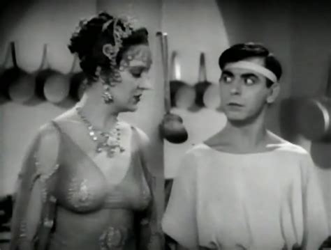 Lucille Ball Nude Pussy