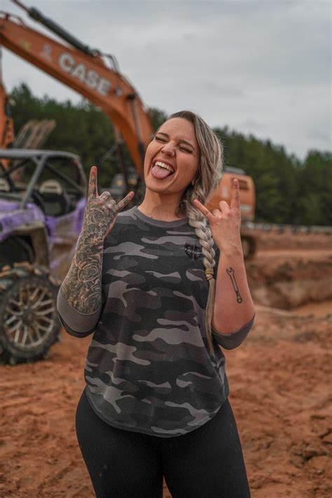 The Cummins Cowgirl On Twitter Friday Vibes