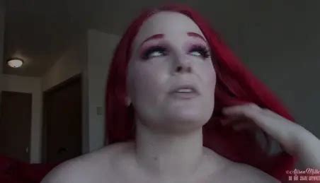 Free Shiny Stories Porn Videos Pornfaze