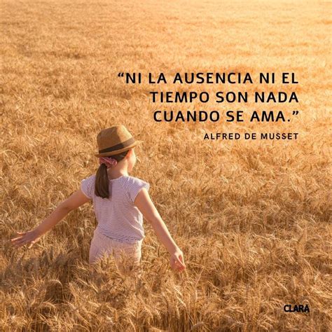 Introducir 62 Imagen Frases Celebres Agricultura Abzlocal Mx