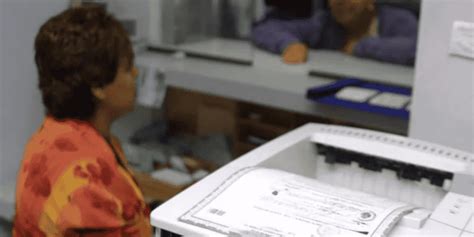 Acta de nacimiento Cómo tramitar una copia certificada de este
