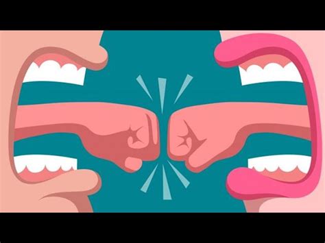 Diferencia entre Lengua y Dialecto Descubre la Distinción Clave