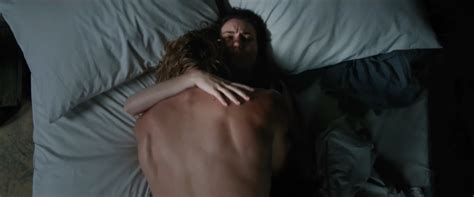 Watch Online Kelsey Reinhardt Jordan Monaghan La Sirena Hd