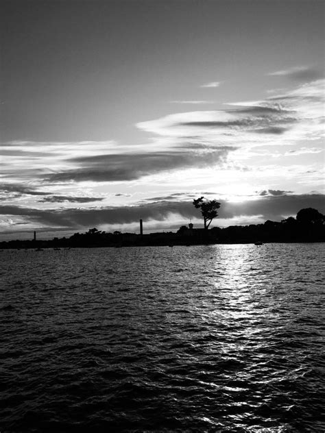 DOMINIQUE REMOND Ce Qui Me Ressource LensCulture